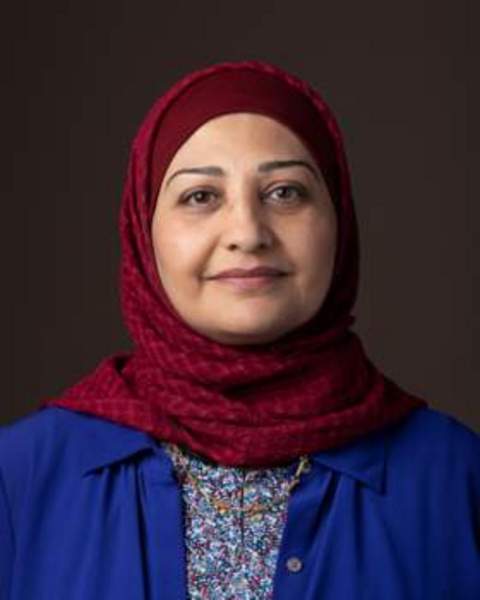 Department Directory : Mathematics : Texas State University